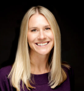 About Lynne – Lynne Peeples